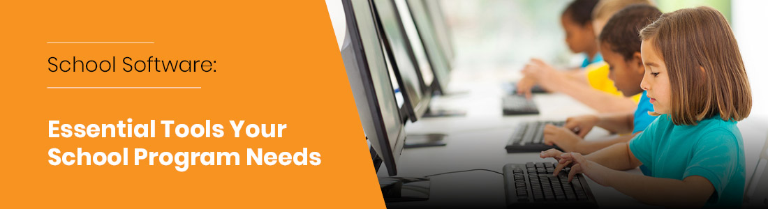 CommunityPass | School Management Software